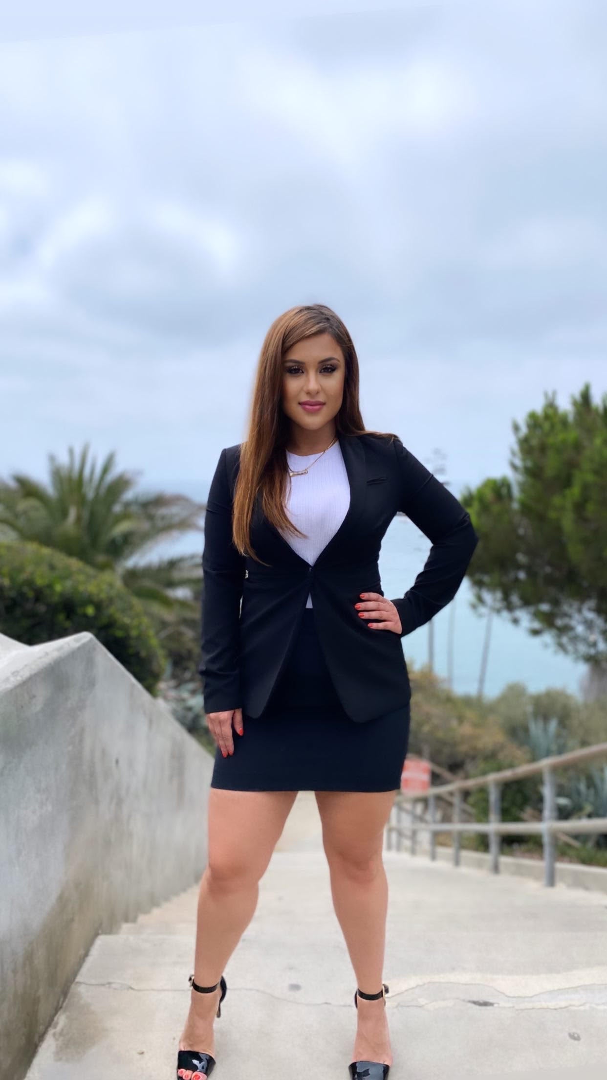 Meet the owner – GEMS JEWELRY